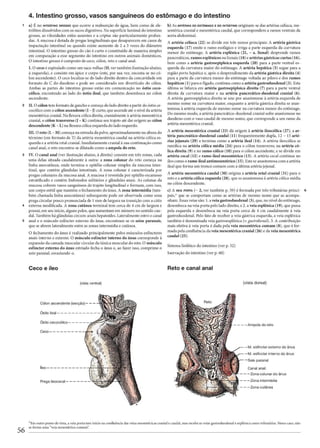 Anatomia Do Cão Texto E Atlas 5ª Ed.pdf