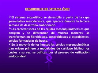 anatomia radiologica y la edad clnica.pptx
