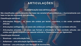 ANATOMIA E FISIOLOGIA HUMANAS (2).pptx