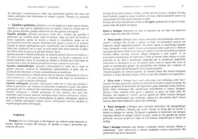 ANATOMIA E NJERIUT - NJOHURI BAZE.pdf