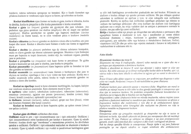 ANATOMIA E NJERIUT - NJOHURI BAZE.pdf