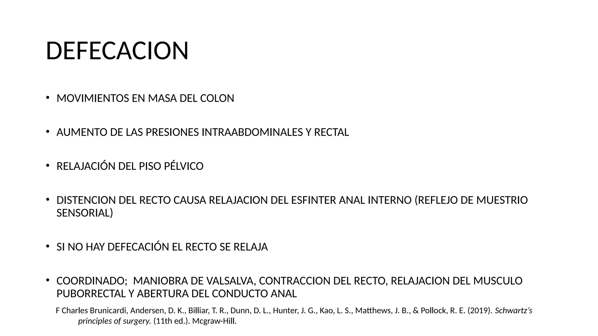 ANATOMIA, FISIOLOGA DE COLON, RECTO Y ANO.pptx