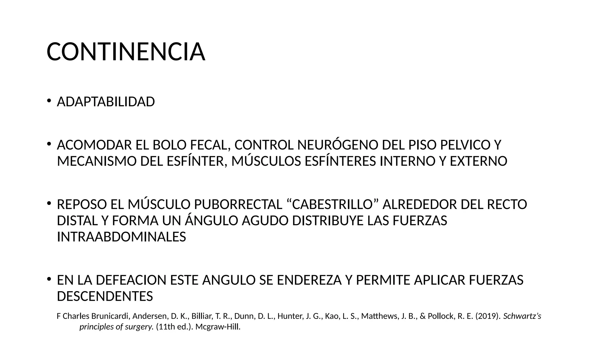 ANATOMIA, FISIOLOGA DE COLON, RECTO Y ANO.pptx