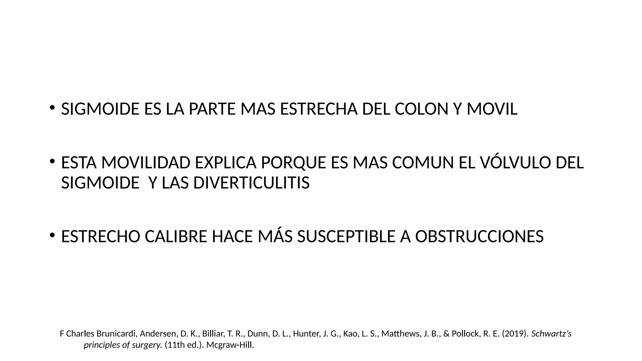 ANATOMIA, FISIOLOGA DE COLON, RECTO Y ANO.pptx