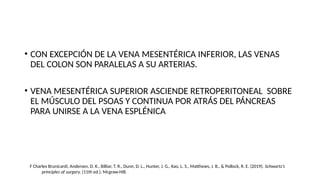 ANATOMIA, FISIOLOGA DE COLON, RECTO Y ANO.pptx