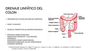 ANATOMIA, FISIOLOGA DE COLON, RECTO Y ANO.pptx