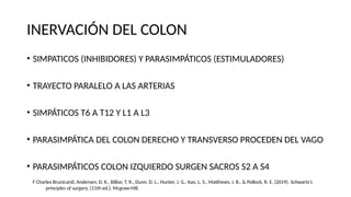 ANATOMIA, FISIOLOGA DE COLON, RECTO Y ANO.pptx