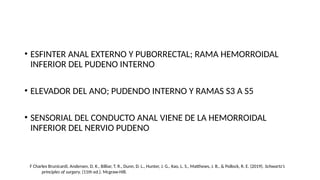 ANATOMIA, FISIOLOGA DE COLON, RECTO Y ANO.pptx