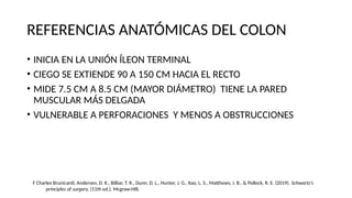 ANATOMIA, FISIOLOGA DE COLON, RECTO Y ANO.pptx