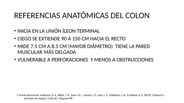 ANATOMIA, FISIOLOGA DE COLON, RECTO Y ANO.pptx