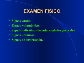 Anatomia fisiologia | PPT