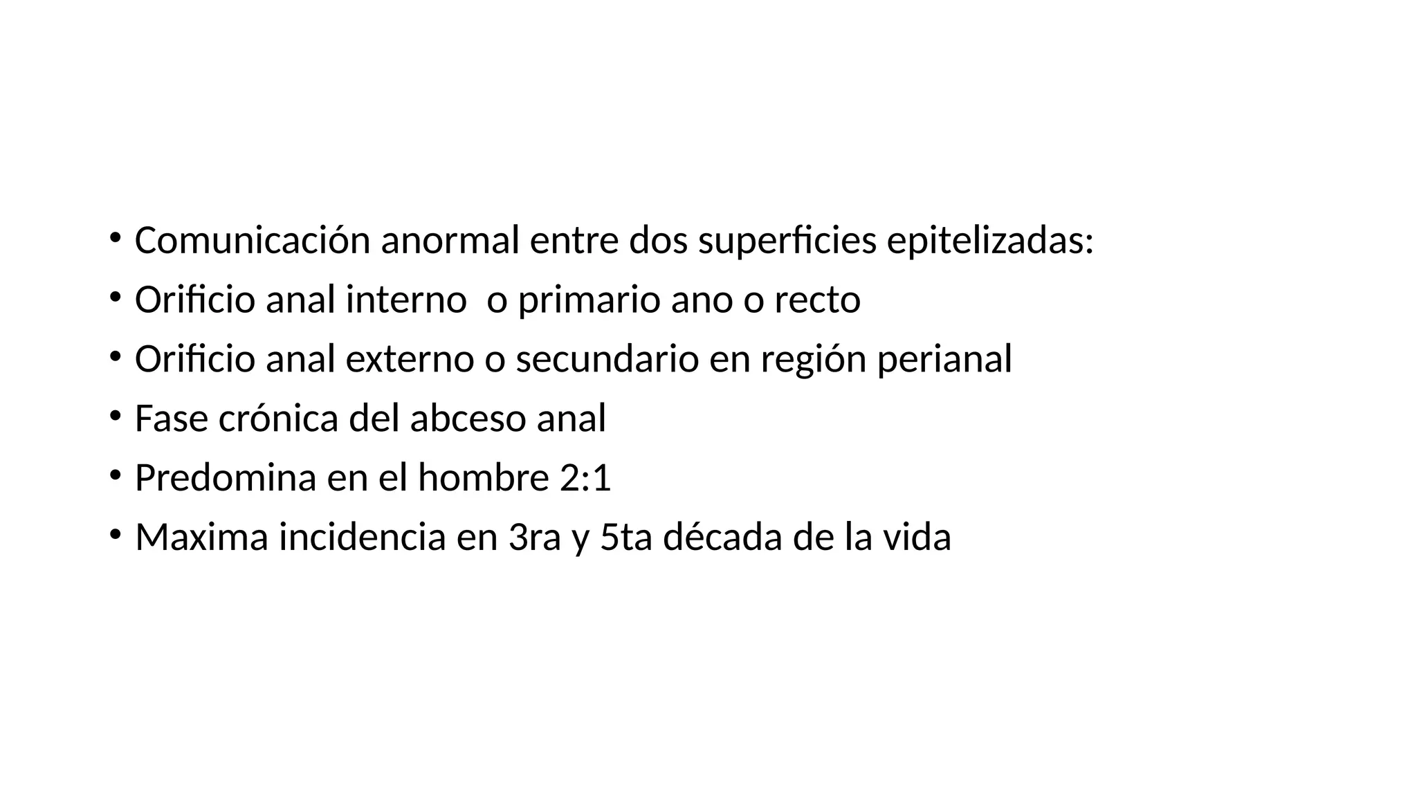 ANATOMIA, FISIOLOGIA DE RECTO Y ANO.pptx