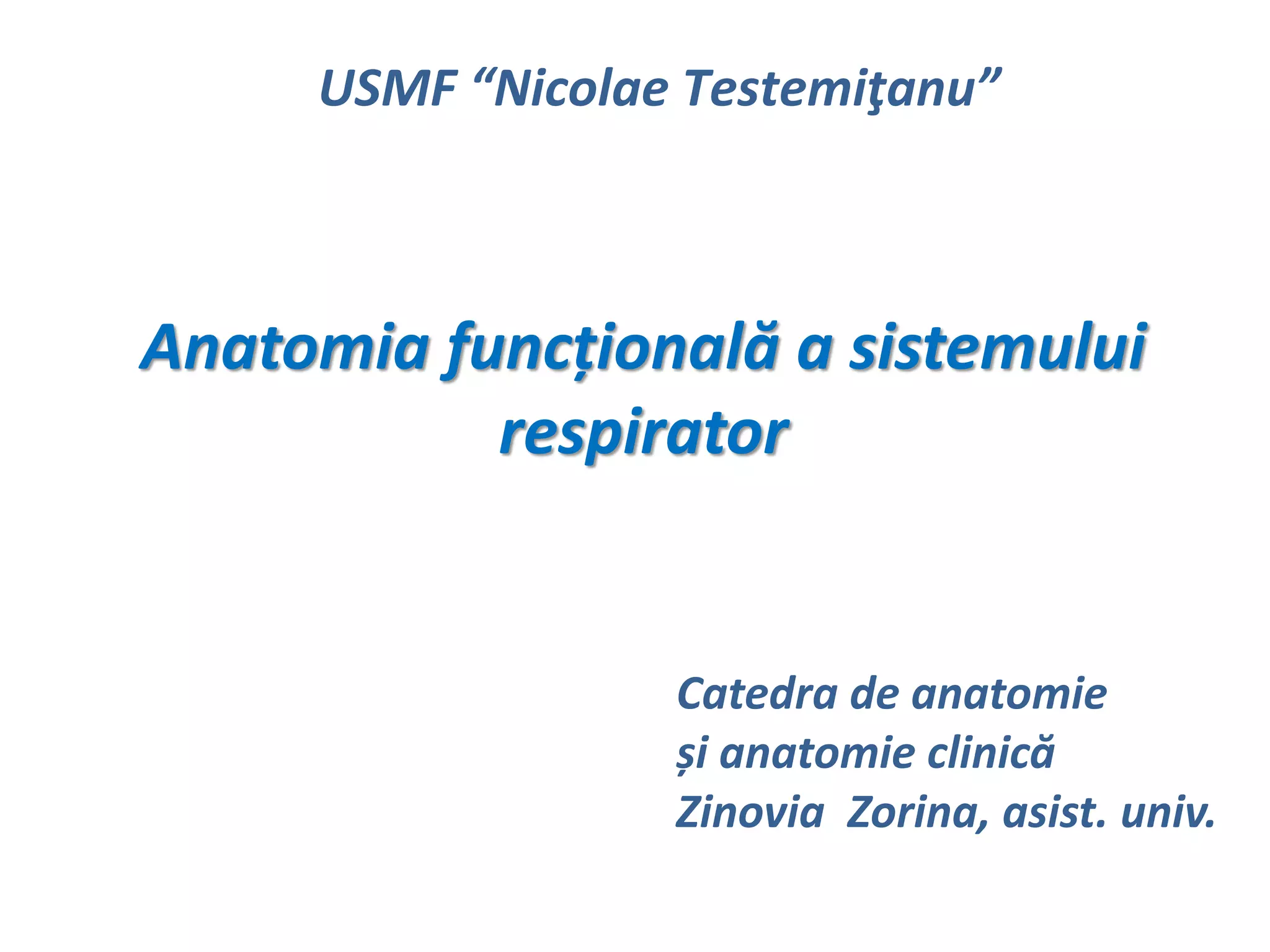 Anatomia funcțională a sistemului respirator - копия.pdf