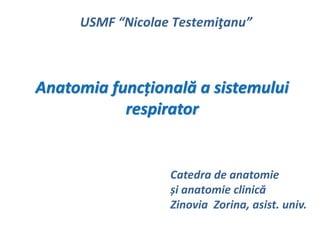 Anatomia funcțională a sistemului respirator - копия.pdf