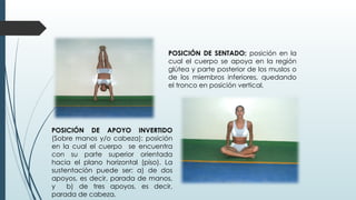 ANATOMIA GENERAL Y PLANOS ANATOMICOS.pptx