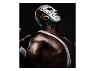 Historia De Anatomia Humana Pptx