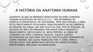 Anatomia humanaSAULACOMPLETAINTRODUÇÃO.pptx