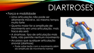 Anatomia_Humana_Enfermagem_Sistema_Articular.pdf