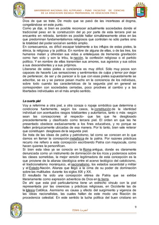 Anatomia humana la piel | DOCX