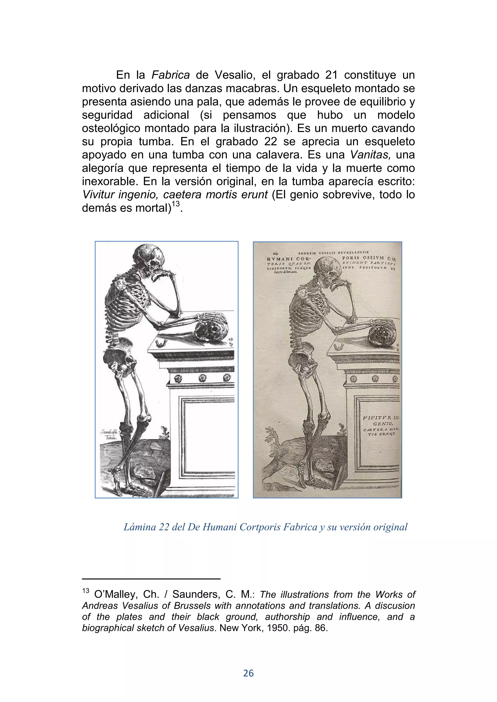 Anatomia Humana Para Artistas Pdf Arts And Crafts Hobbies Interests