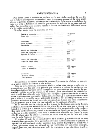 Anatomia humana- Quiroz (tomo 2) | PDF