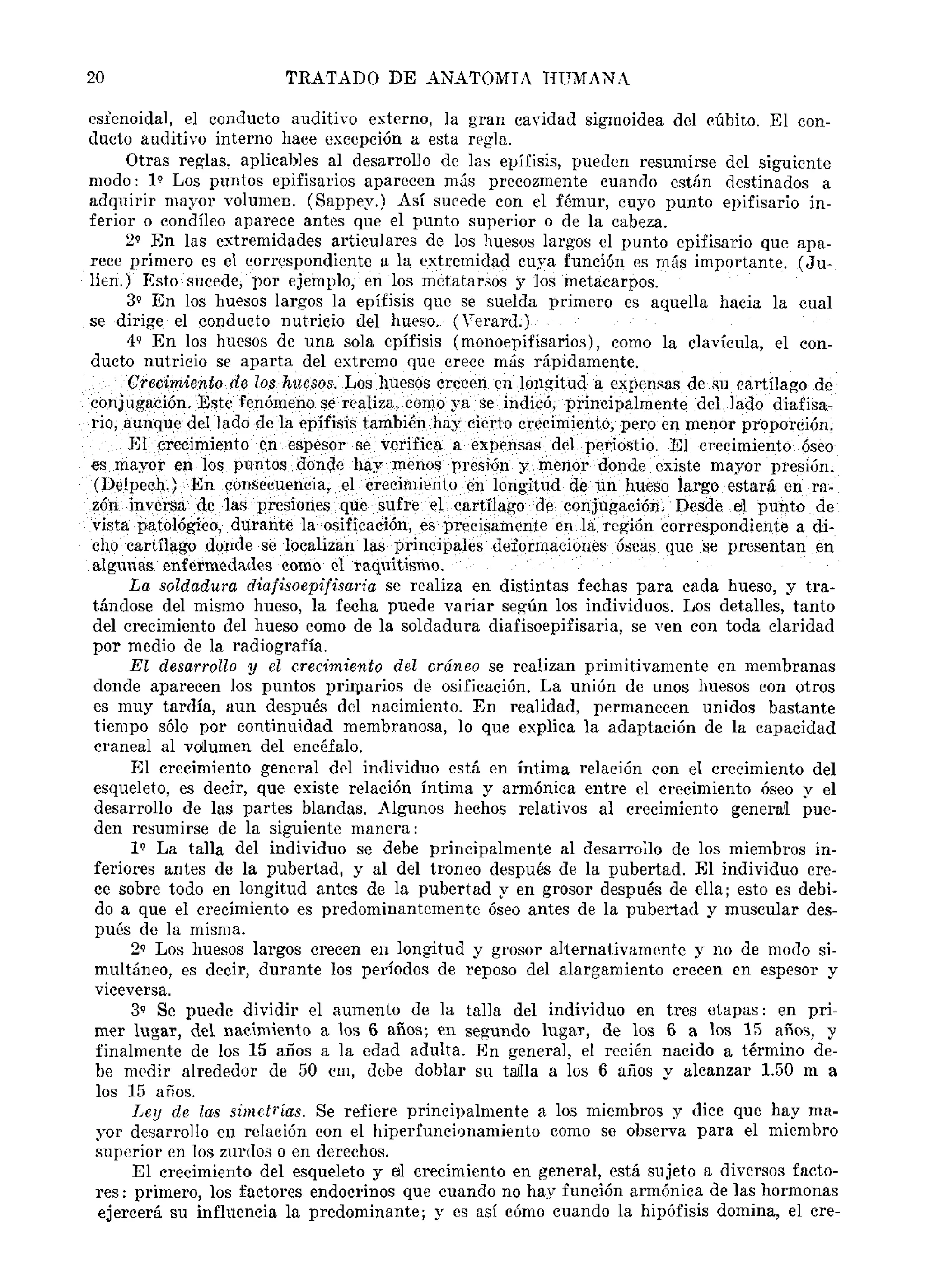 Anatomia_humana_Tomo_1_Fernando_Quiroz_G.pdf