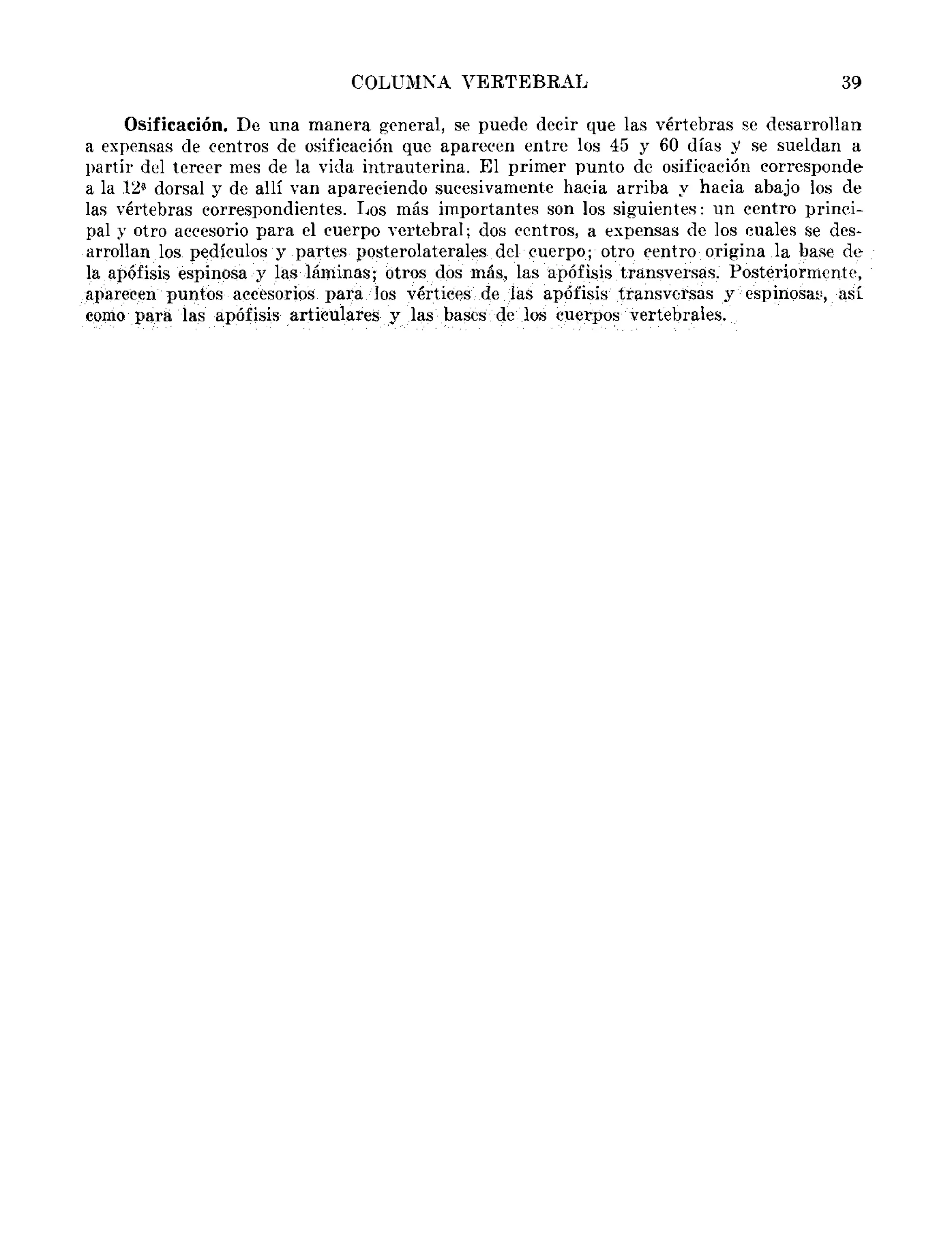 Anatomia_humana_Tomo_1_Fernando_Quiroz_G.pdf