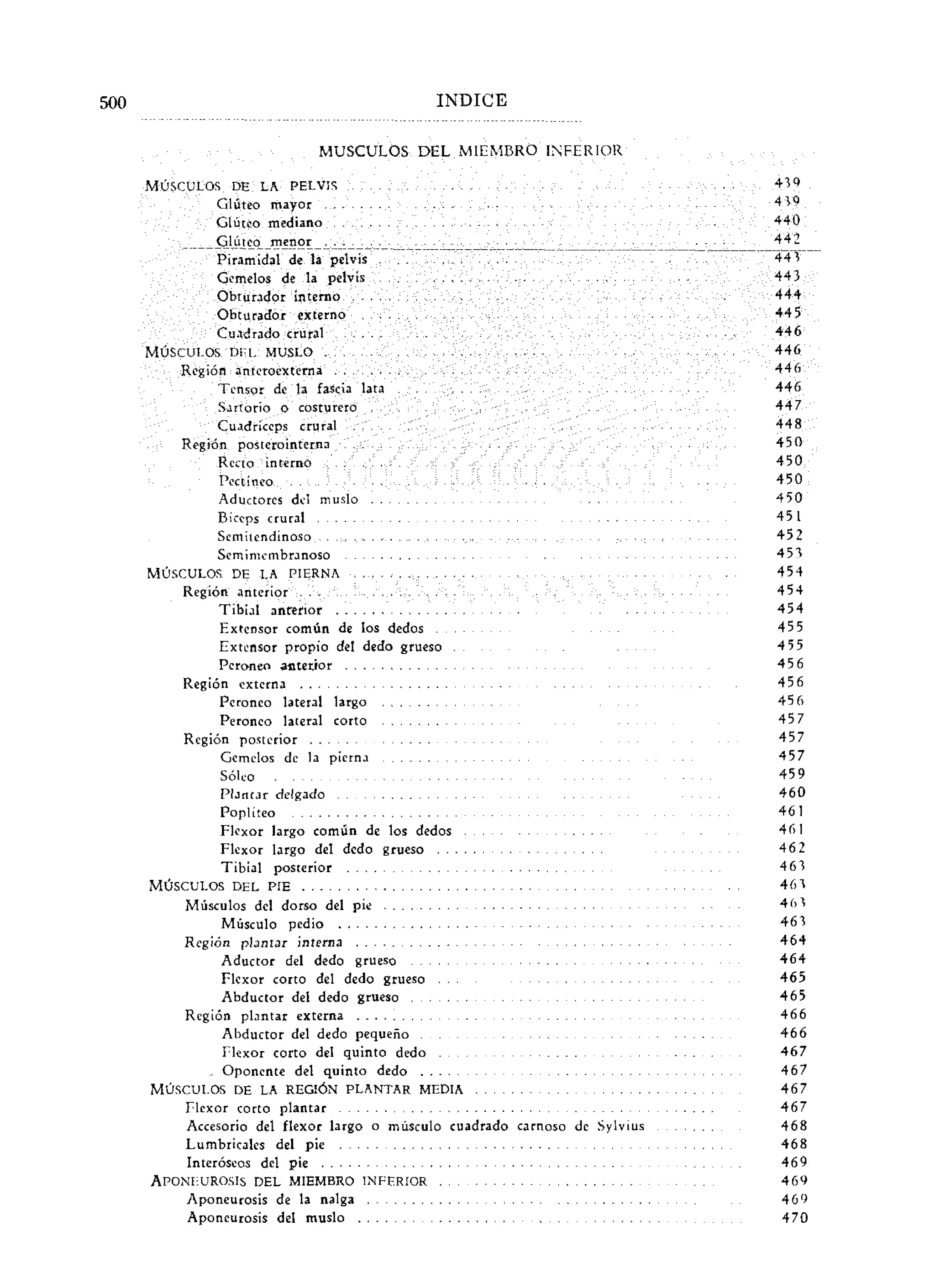 Anatomia_humana_Tomo_1_Fernando_Quiroz_G.pdf