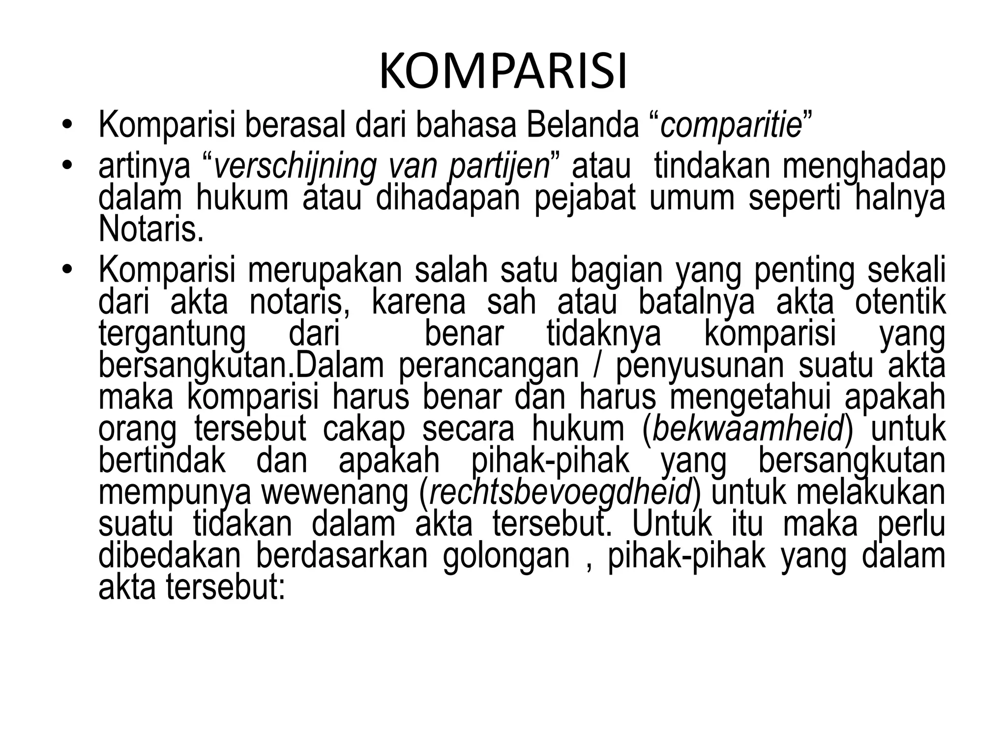 ANATOMI AKTA new 22 (1).pptx