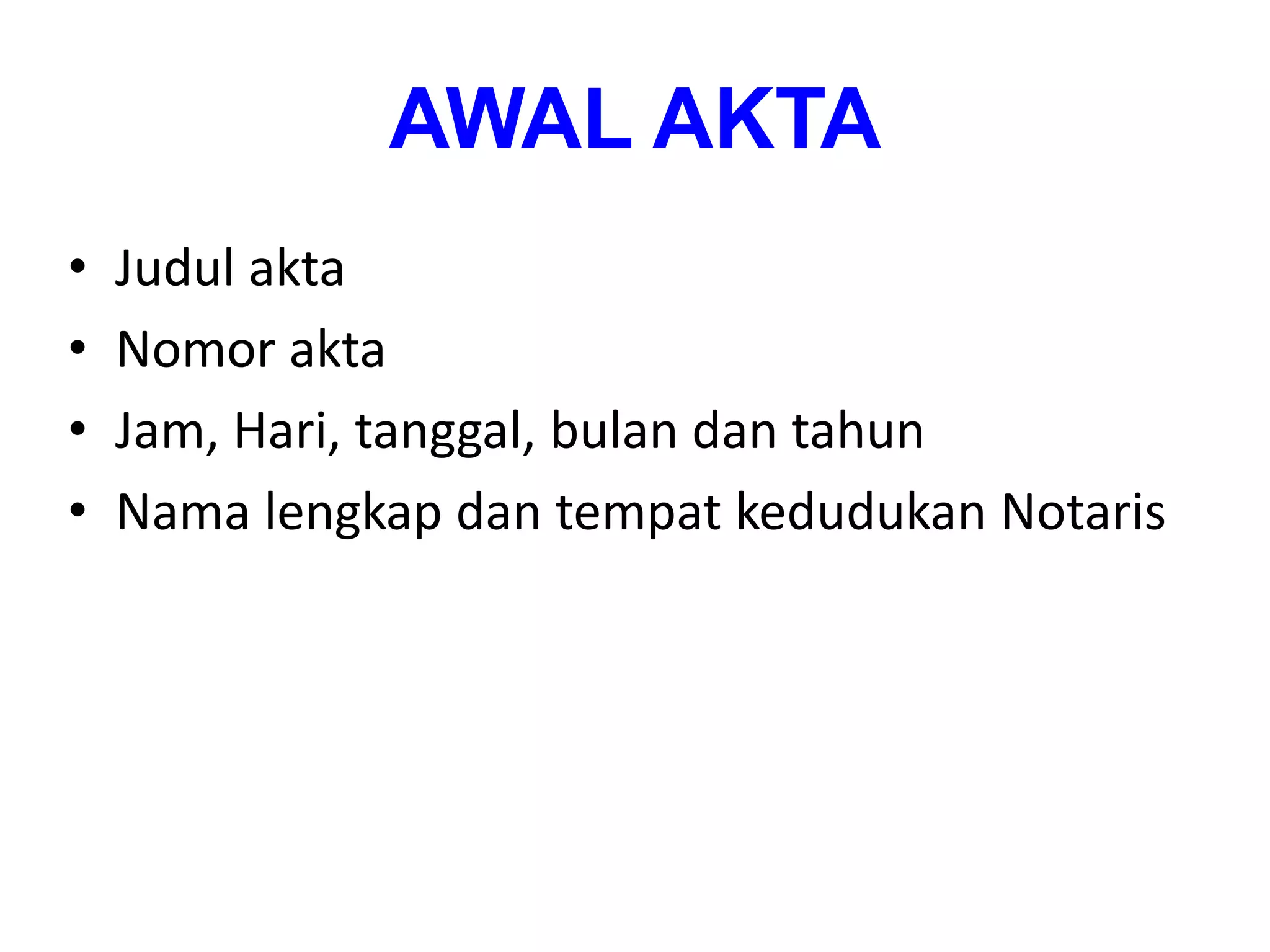 ANATOMI AKTA new 22 (1).pptx
