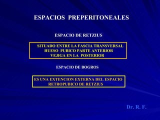 anatomia laparoscopica de hernias.pdf