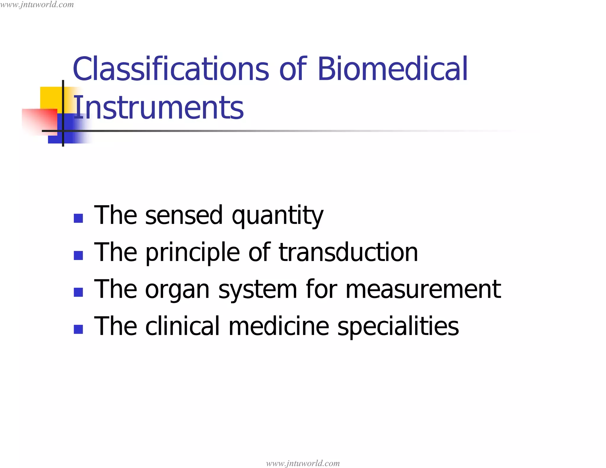 Anatomi all ecg_emg_1 | PPT