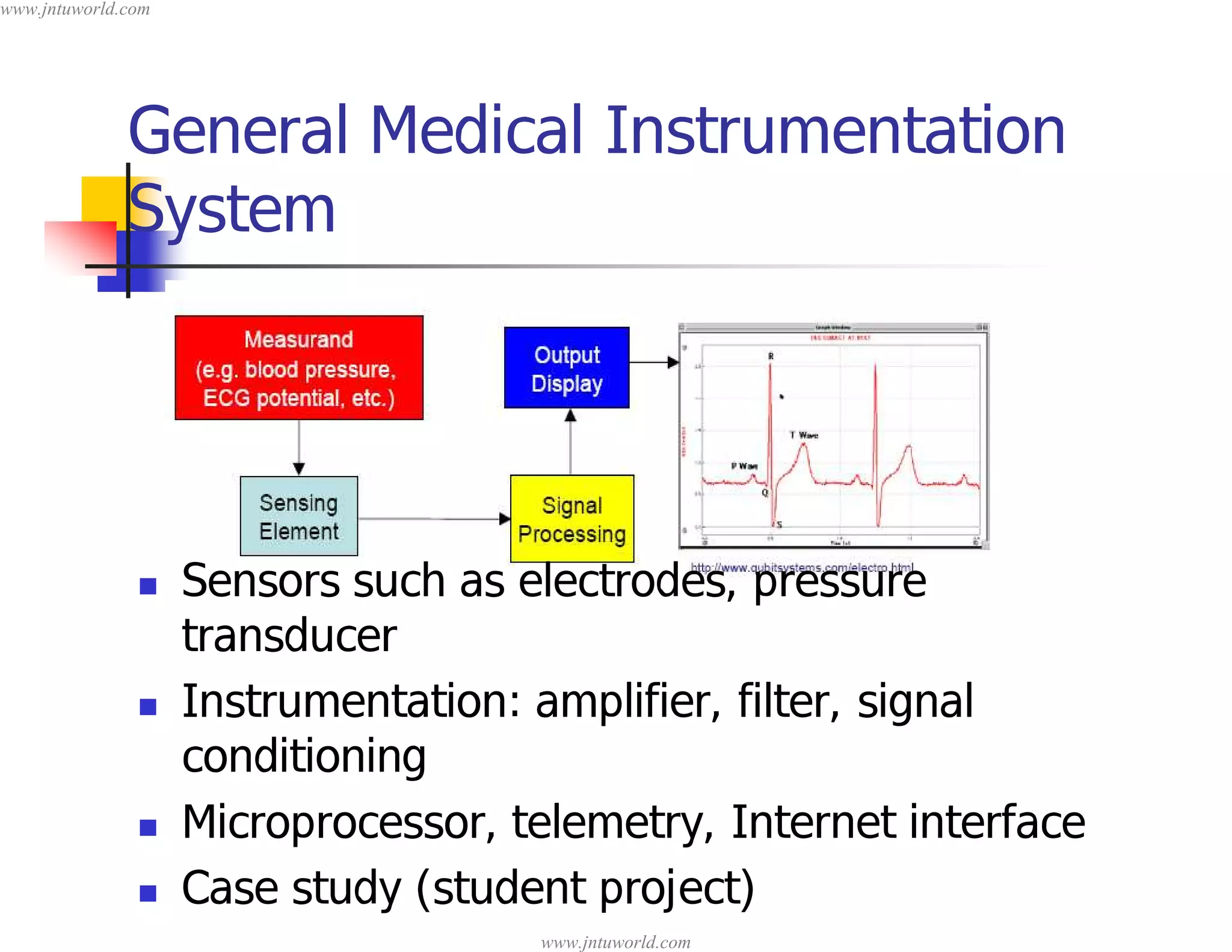 Anatomi all ecg_emg_1 | PPT