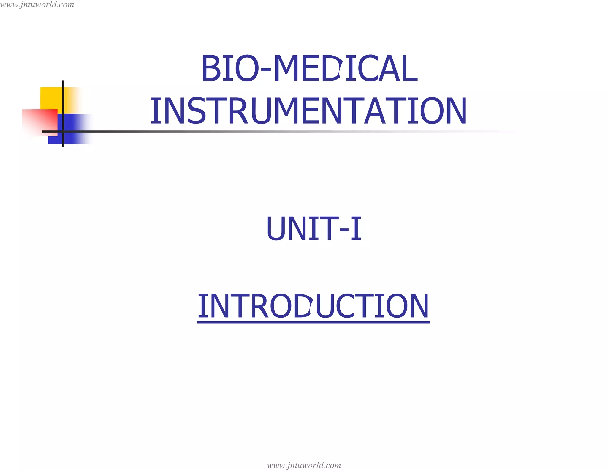 Anatomi all ecg_emg_1 | PPT