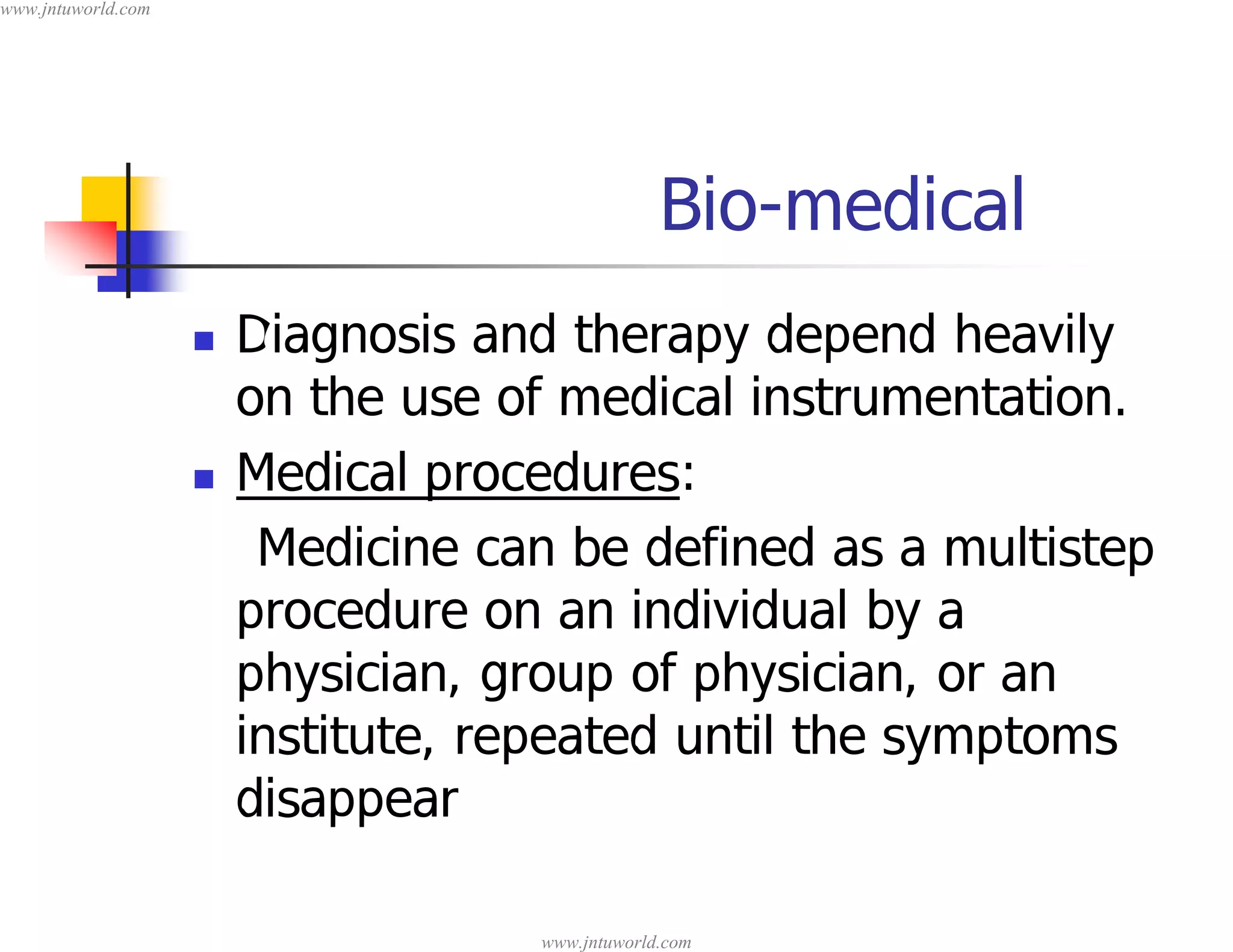 Anatomi all ecg_emg_1 | PPT