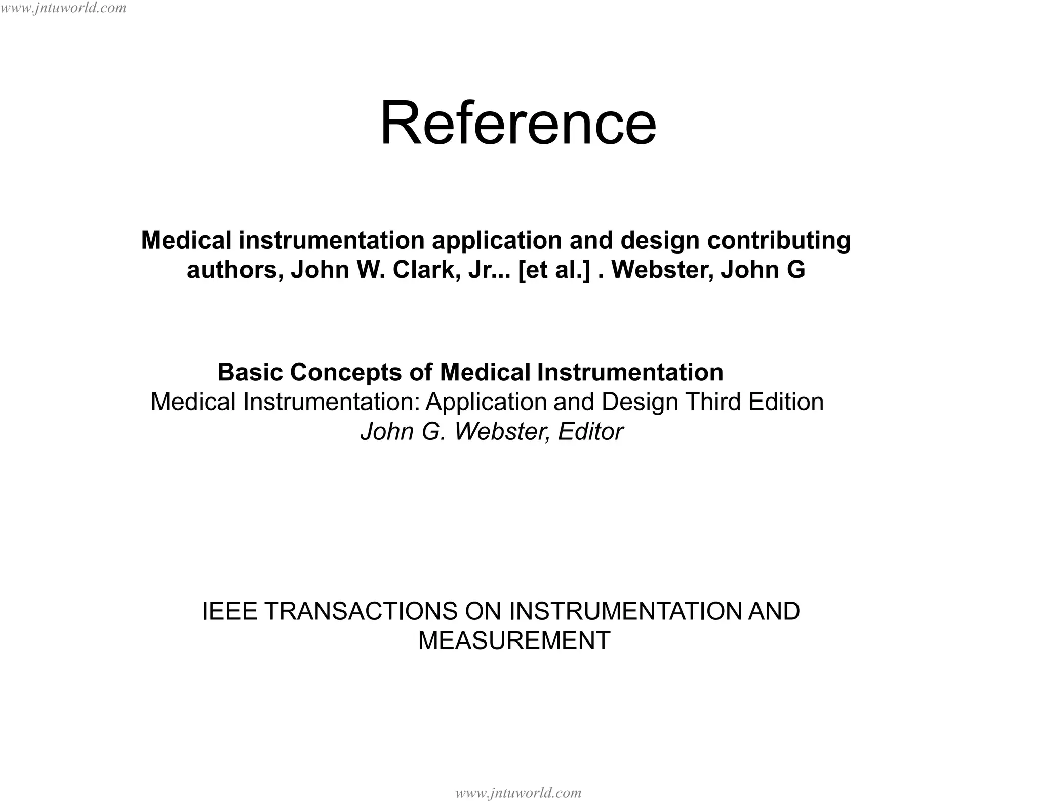 Anatomi all ecg_emg_1 | PPT