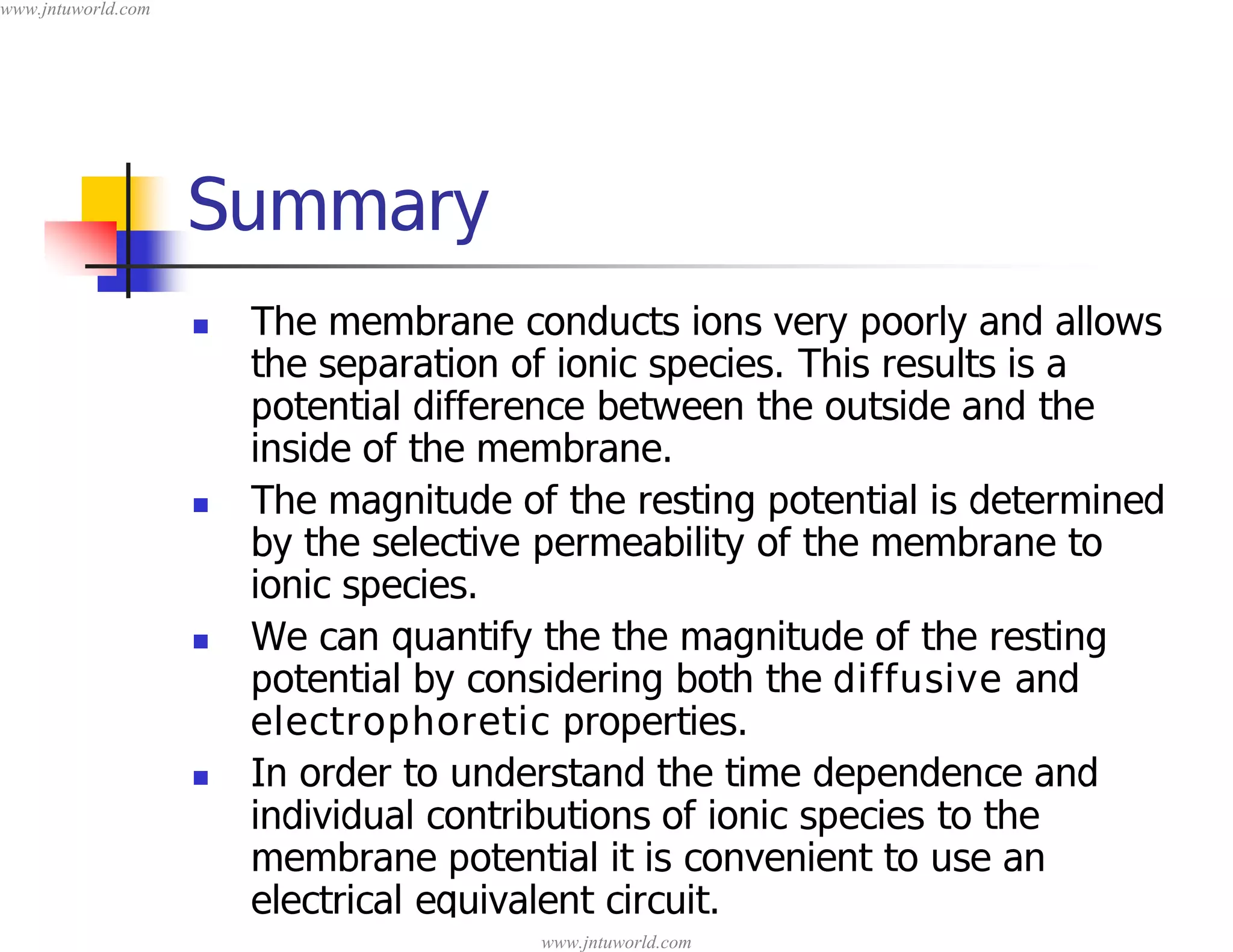 Anatomi all ecg_emg_1 | PPT