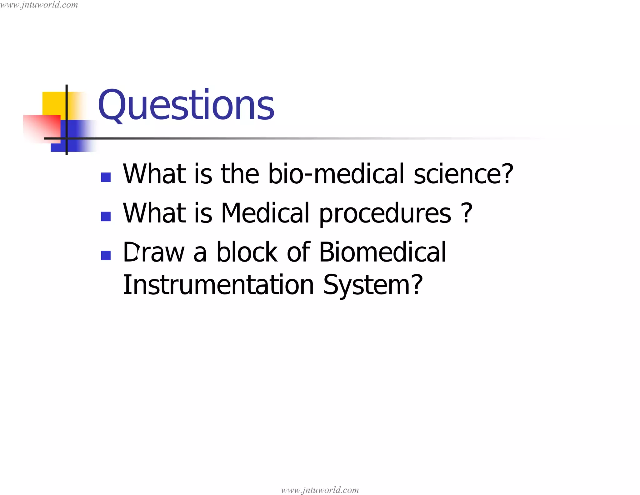 Anatomi all ecg_emg_1 | PPT