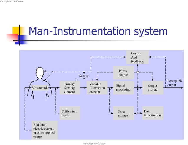 Anatomi all ecg_emg_1 | PPT