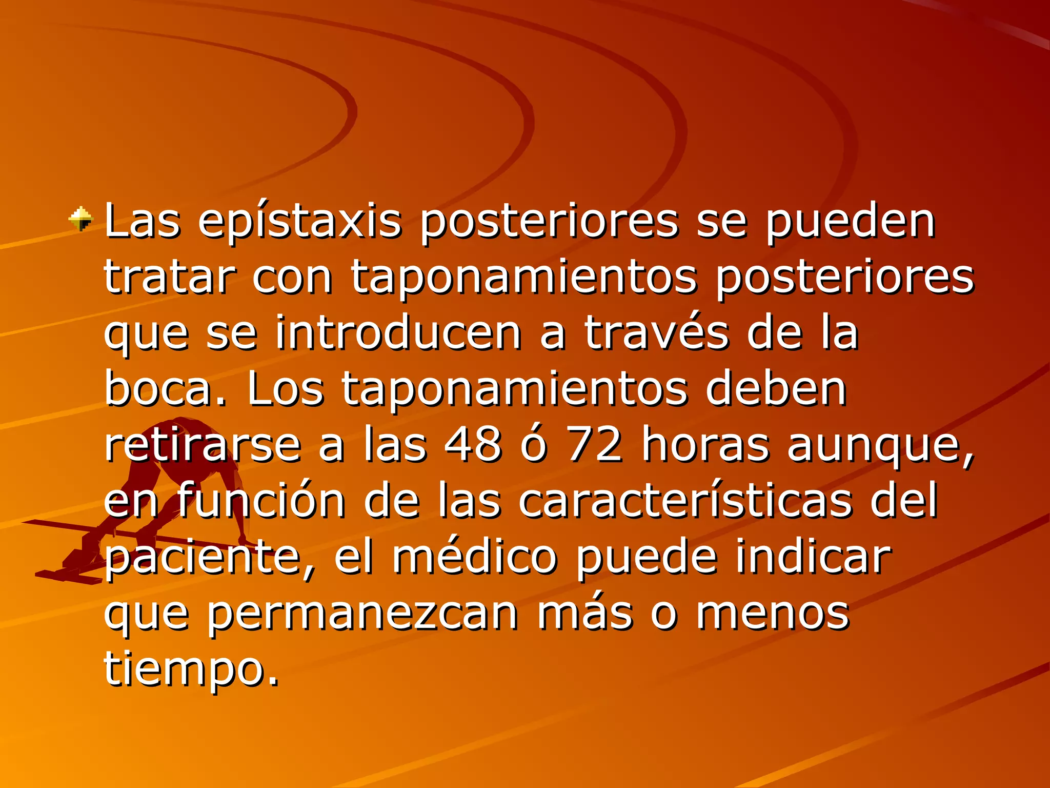 Anatomia nasal - epistaxis | PPT | Ear, Nose and Throat Conditions ...