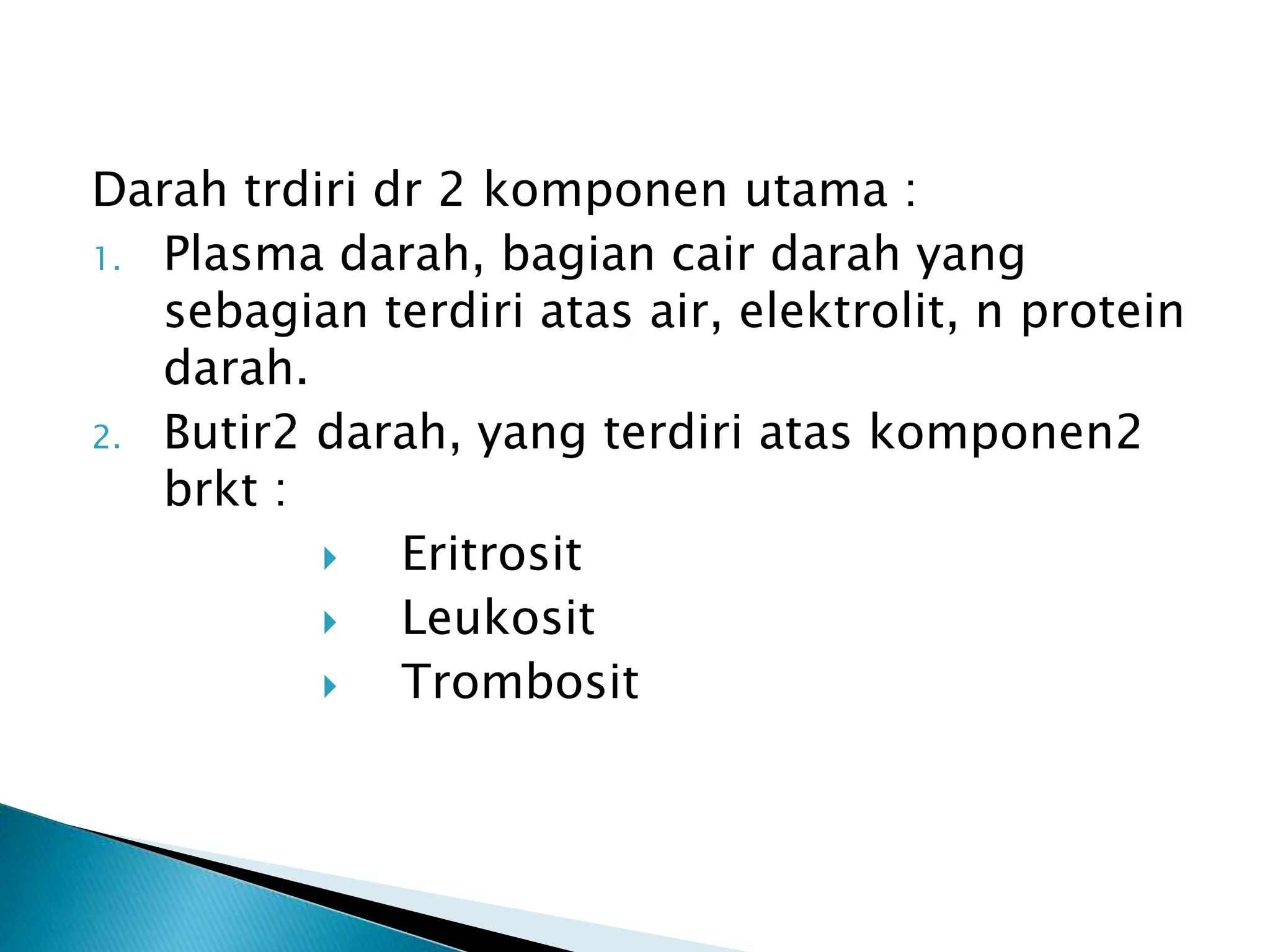 Anatomi_and_Fisiologi_Hematoloooogi.pptx