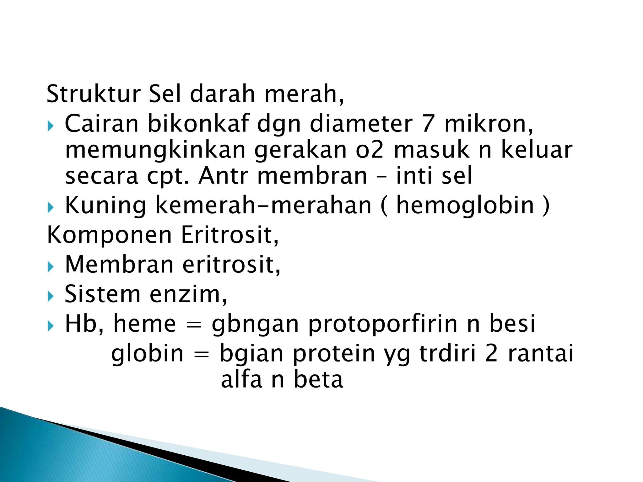 Anatomi_and_Fisiologi_Hematoloooogi.pptx