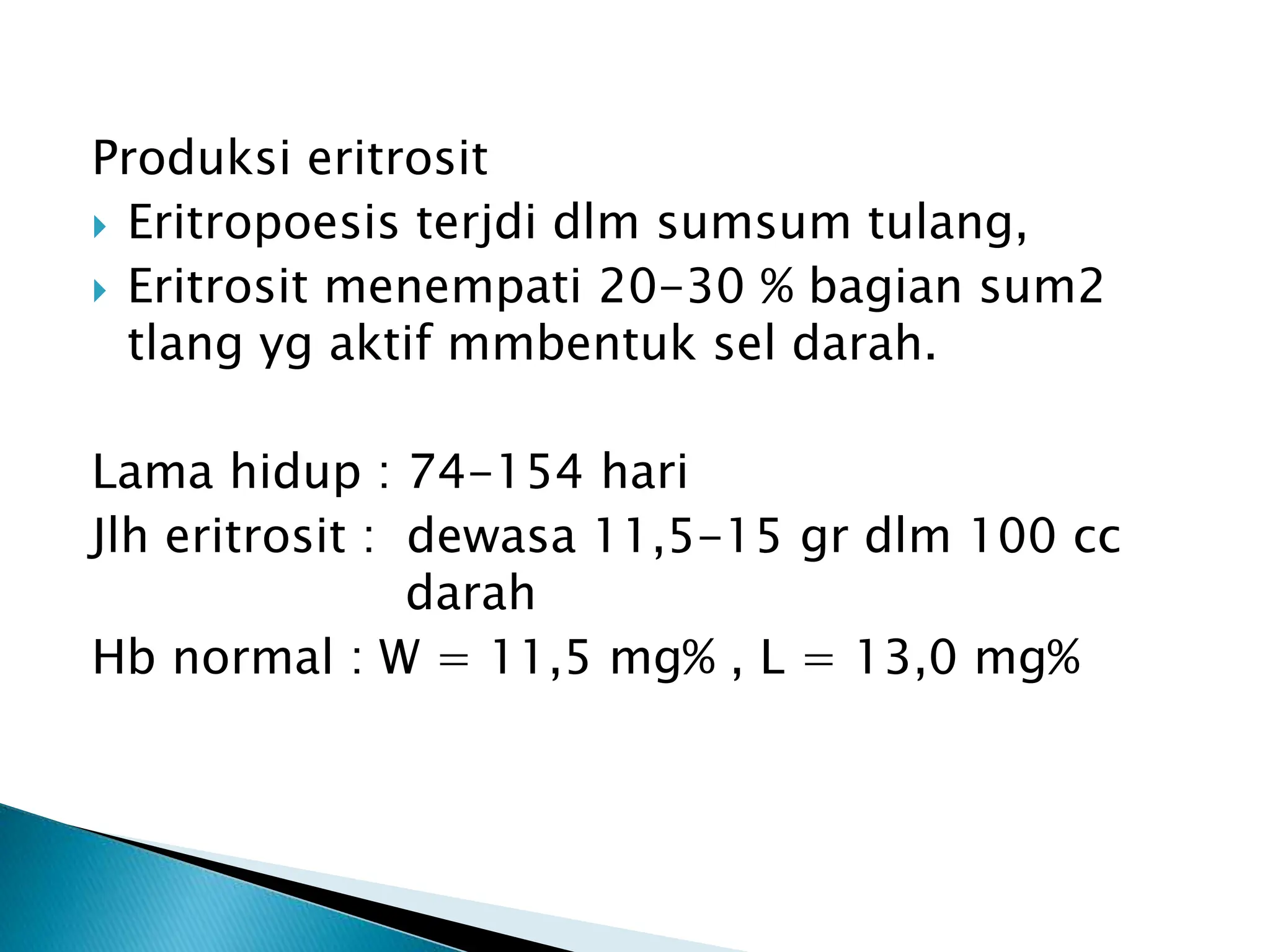 Anatomi_and_Fisiologi_Hematoloooogi.pptx