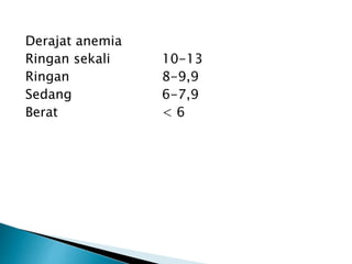 Anatomi_and_Fisiologi_Hematoloooogi.pptx