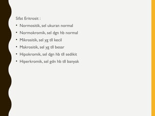 Anatomi dan Fisiologi Sistem Hematologi.pptx