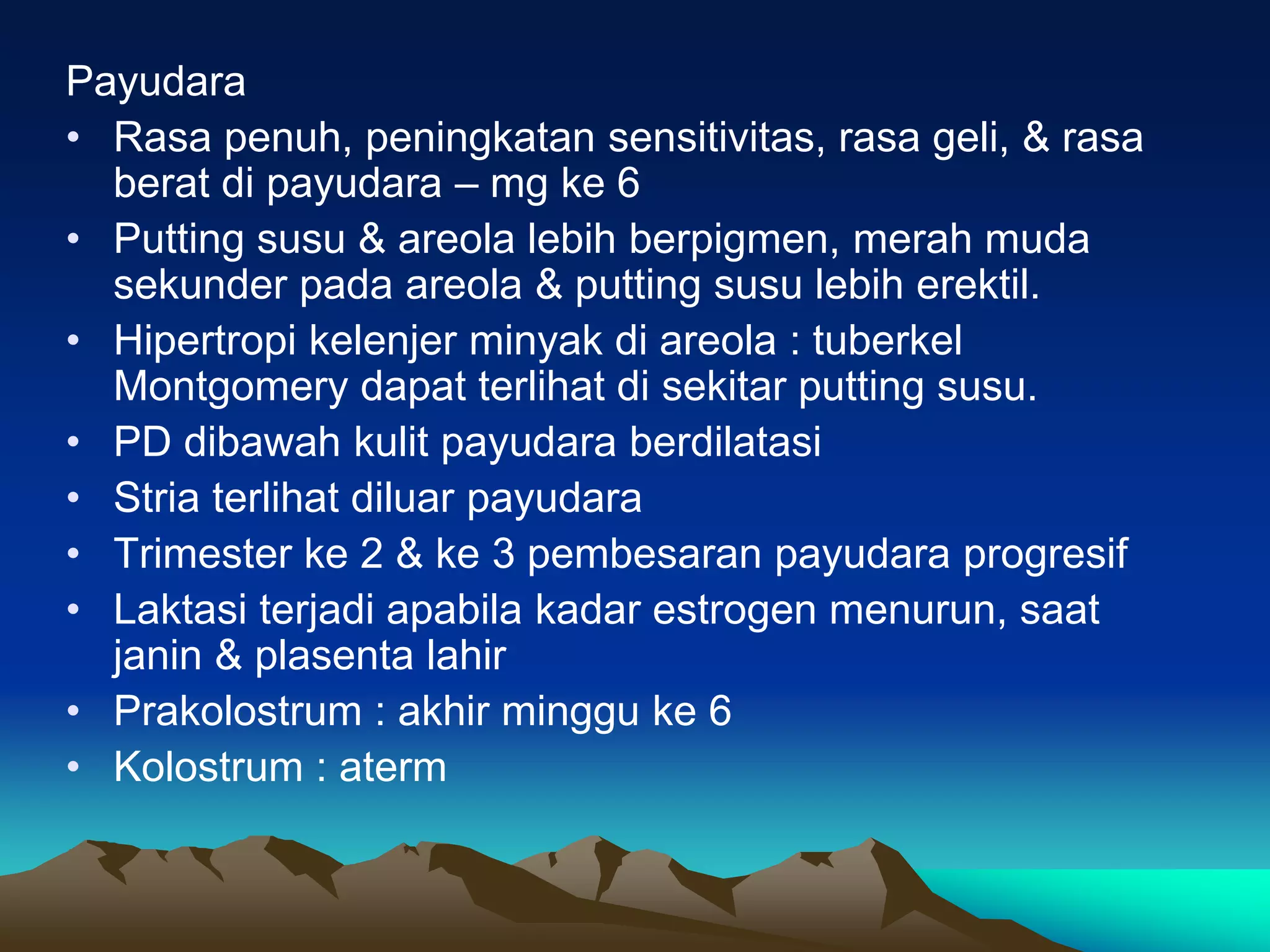 ANATOMI_and_FISIOLOGI_KEHAMILAN.ppt