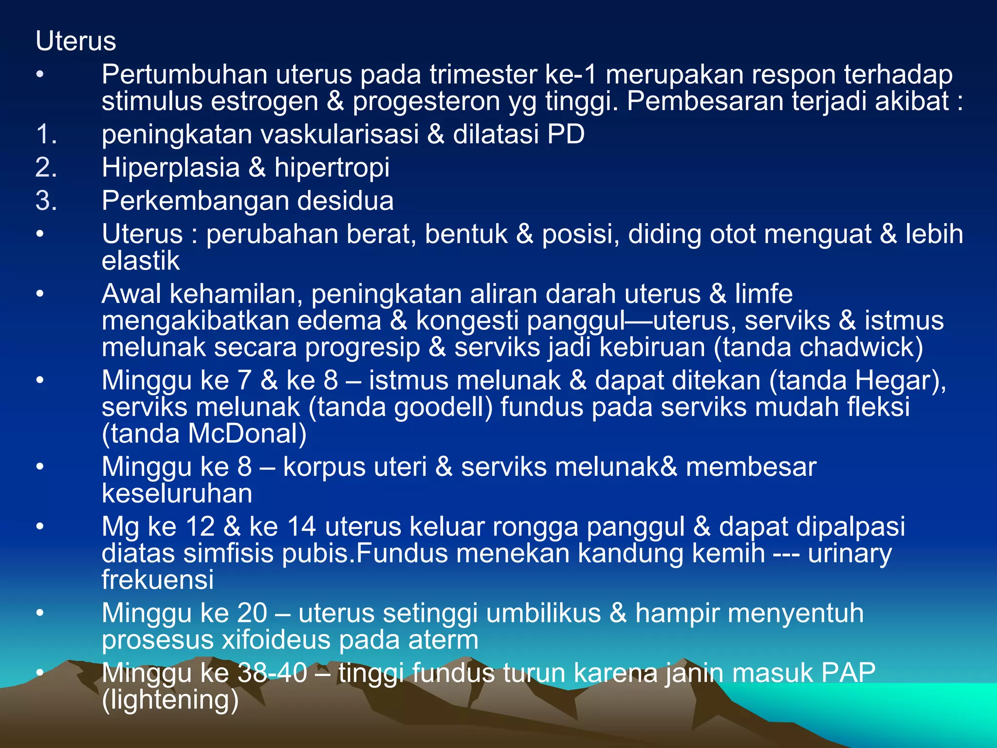 ANATOMI_and_FISIOLOGI_KEHAMILAN.ppt