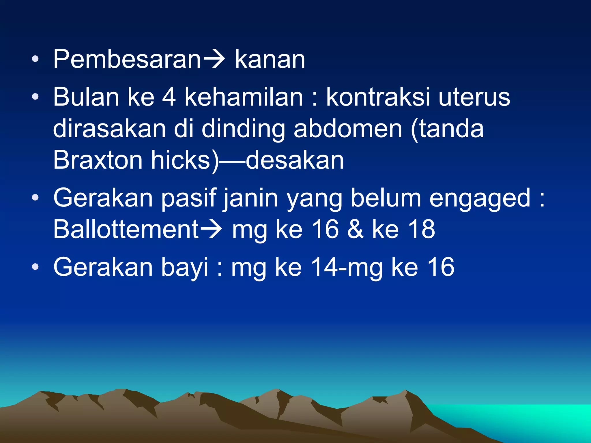 ANATOMI_and_FISIOLOGI_KEHAMILAN.ppt