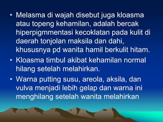 ANATOMI_and_FISIOLOGI_KEHAMILAN.ppt