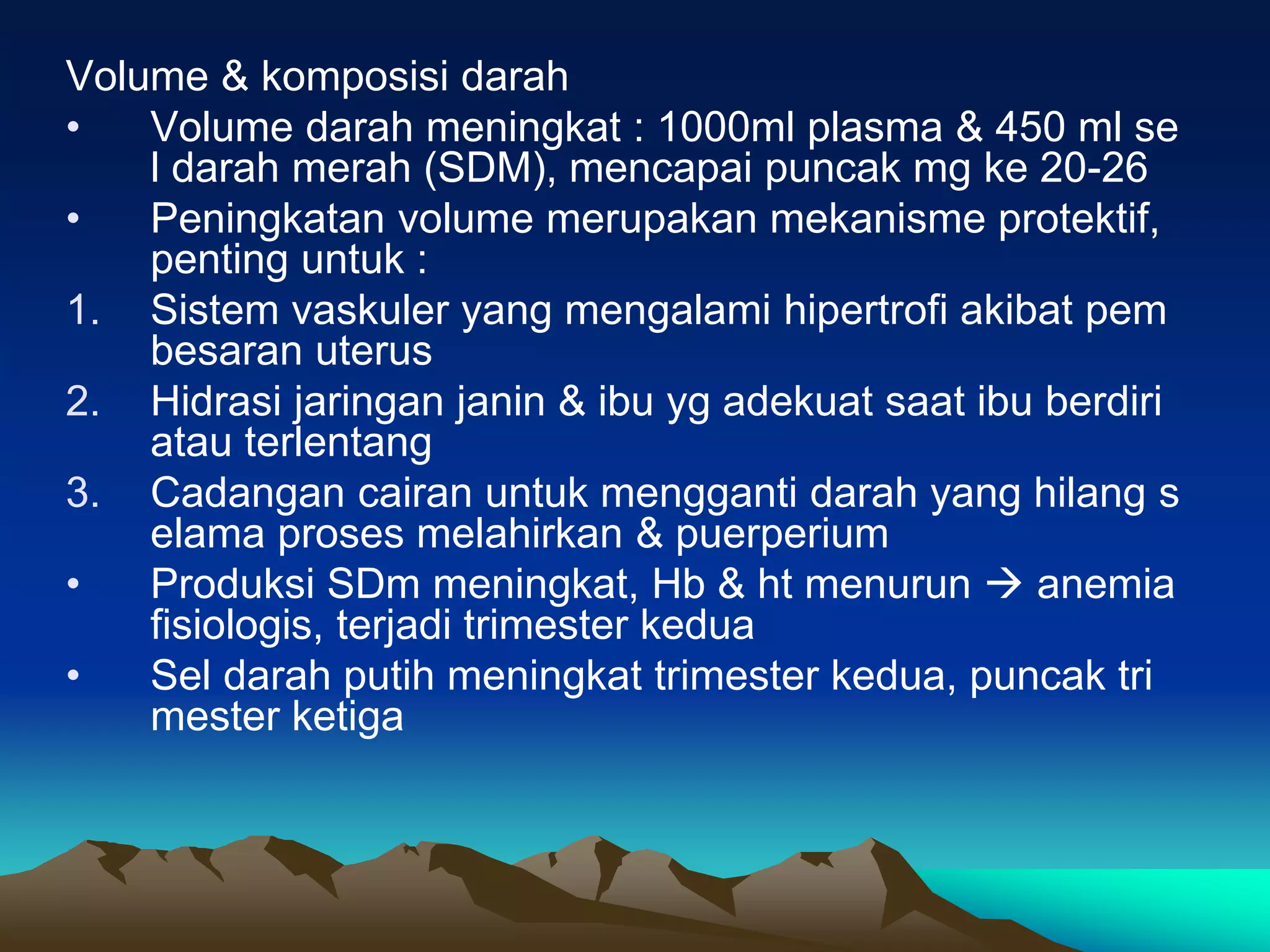 ANATOMI_and_FISIOLOGI_KEHAMILAN dr. Nanang.pptx